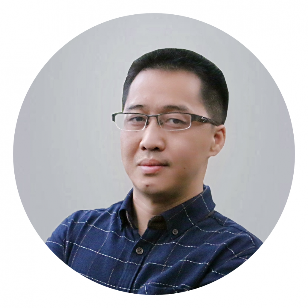 Scrum Master (CSM) 认证公开课 预约报名-Scrum中文网活动-活动行