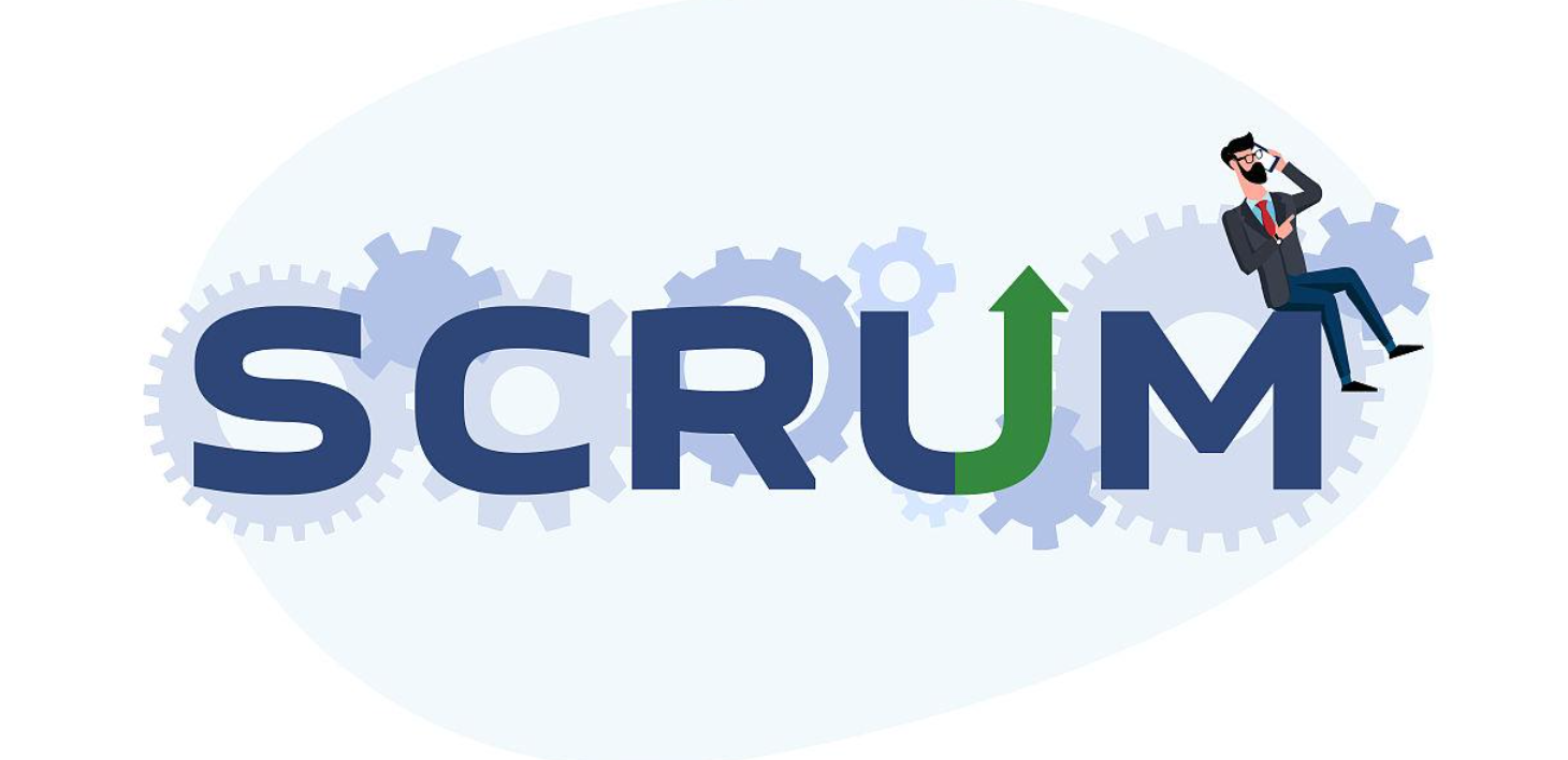 敏捷培训,Scrum敏捷开发培训, - Leangoo领歌