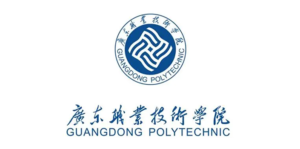 30万+企业选择的敏捷工具 | Leangoo领歌客户案例