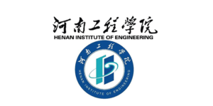 30万+企业选择的敏捷工具 | Leangoo领歌客户案例