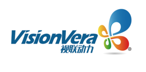 30万+企业选择的敏捷工具 | Leangoo领歌客户案例