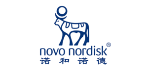 30万+企业选择的敏捷工具 | Leangoo领歌客户案例