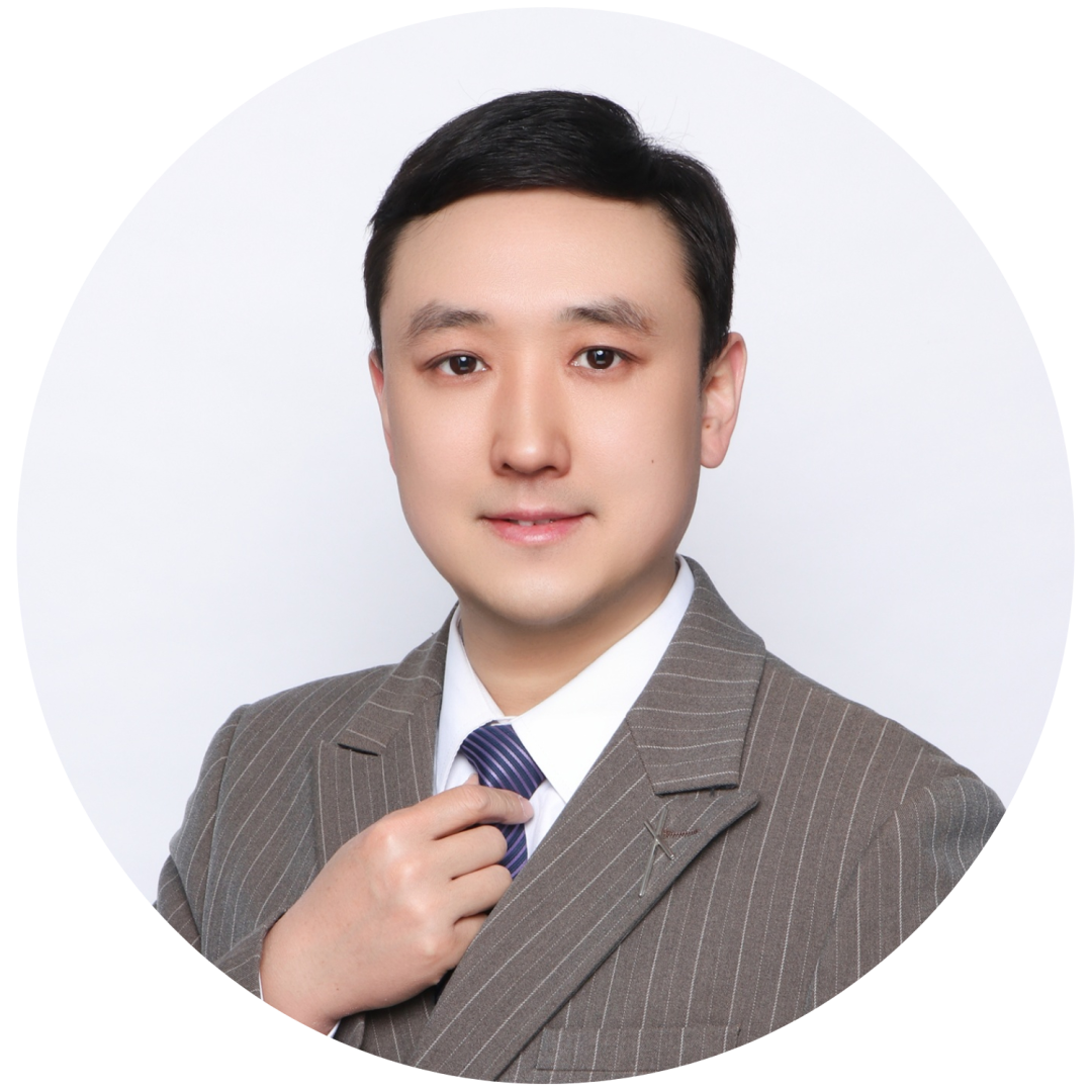 【免费活动】敏捷武林上海站将于11月4日举办 | 海内外嘉宾重磅来袭 - Leangoo领歌