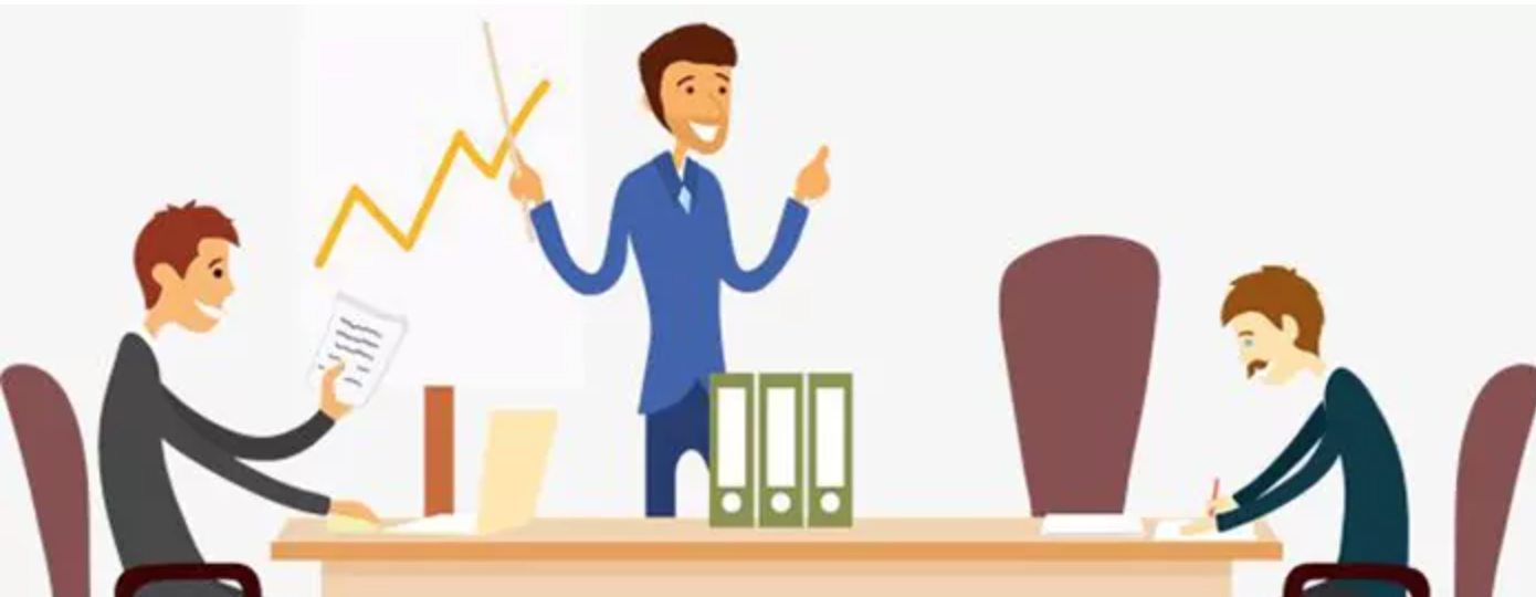 Leangoo领歌 - 一站式敏捷研发协同平台,Scrum工具,SAFe敏捷工具,敏捷项目管理